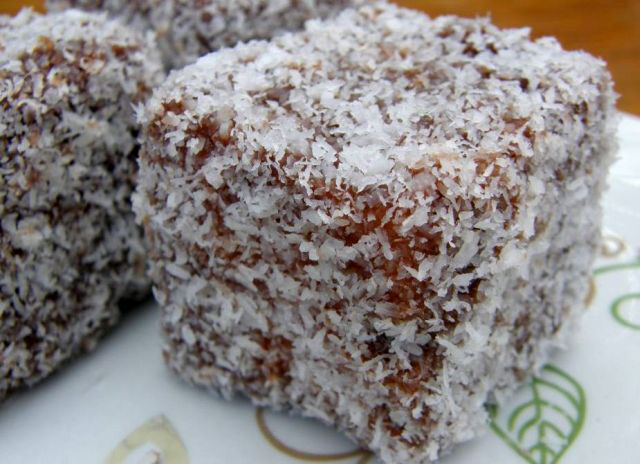 Cupavci